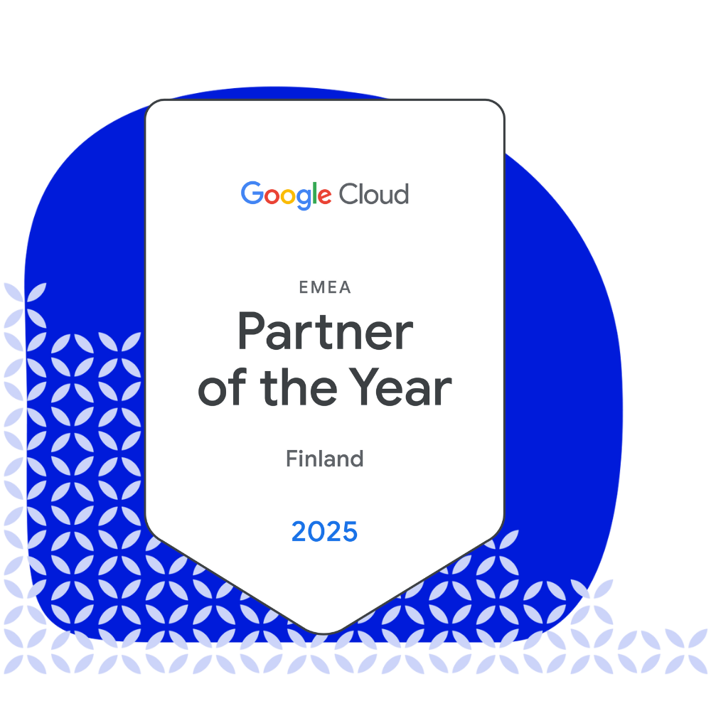 We flow your work | Gapps